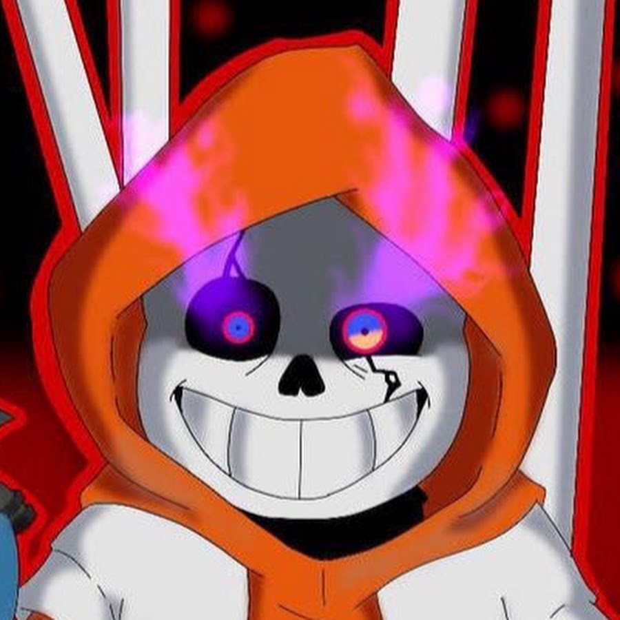 How Is Sans So Powerful Youtube