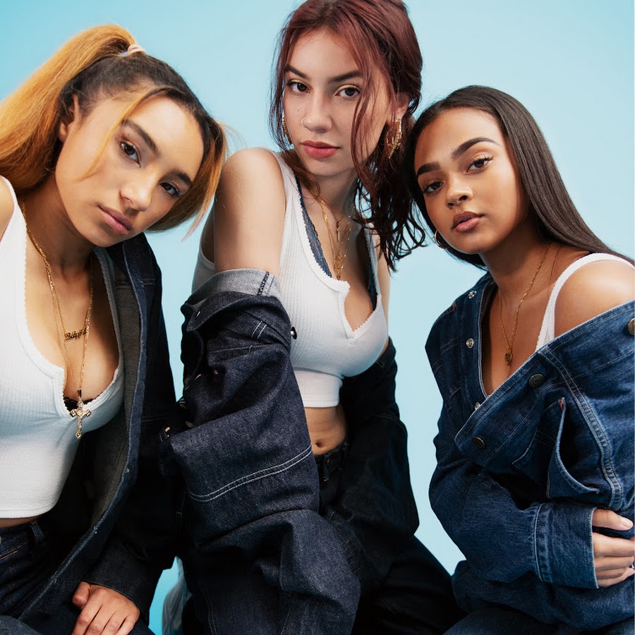 303 Official - YouTube