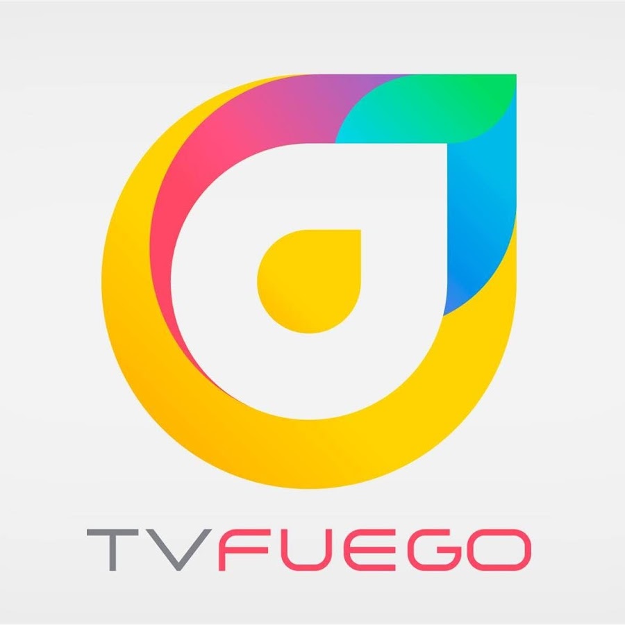 TV Fuego - YouTube
