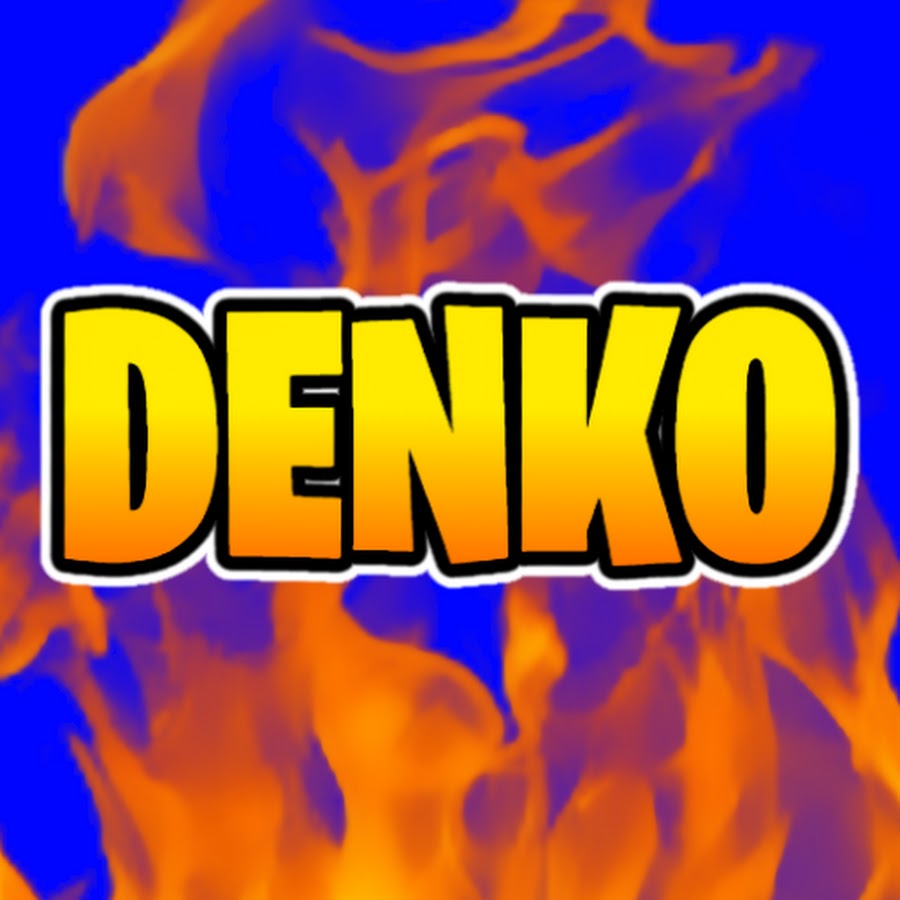 Denko SLO - YouTube