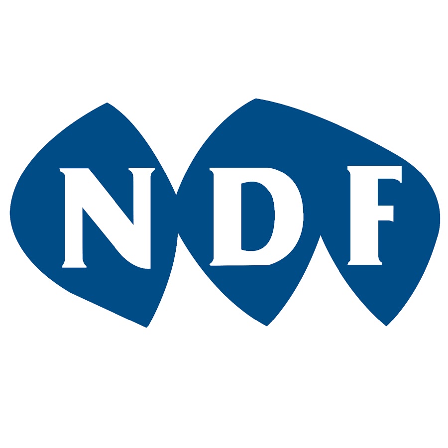 NDF News - YouTube