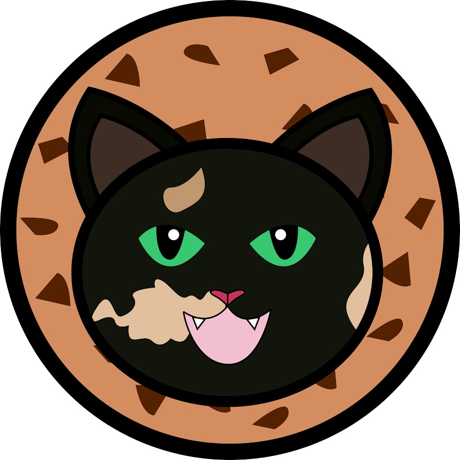 Cookie Gaming - YouTube