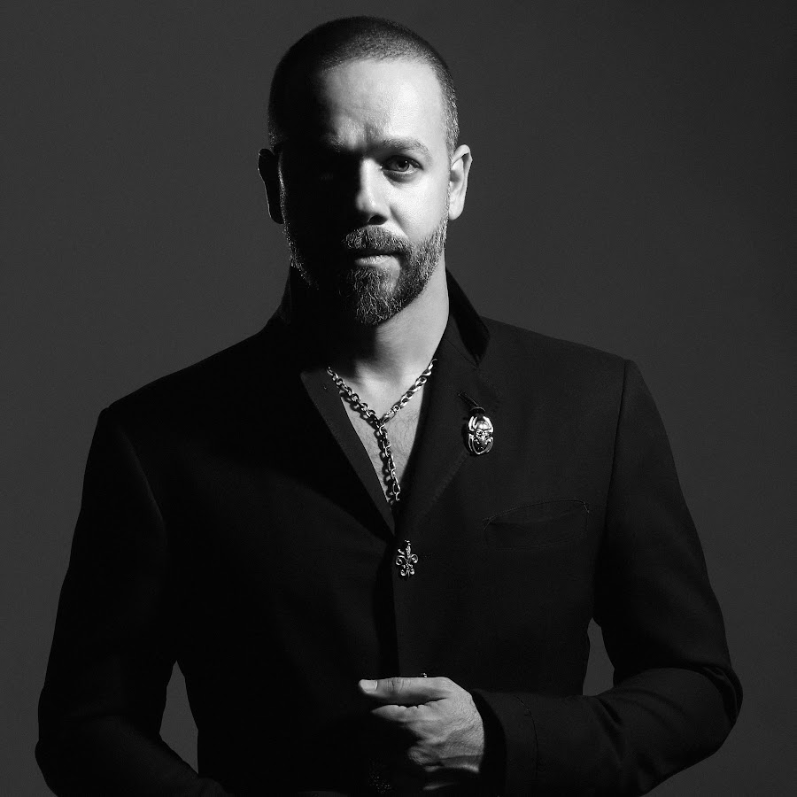 Michel Fadel - YouTube