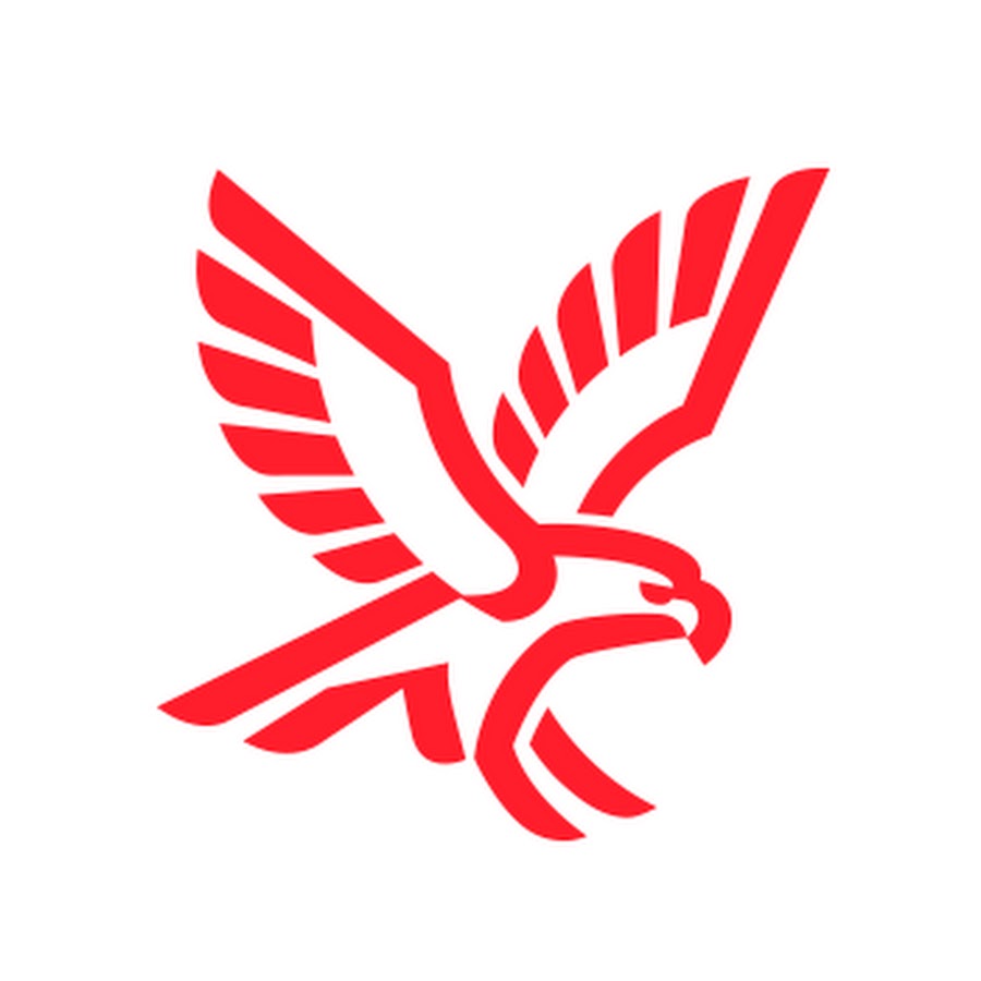 Falck Danmark - YouTube