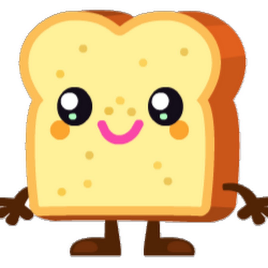 Toasty Gaming - YouTube