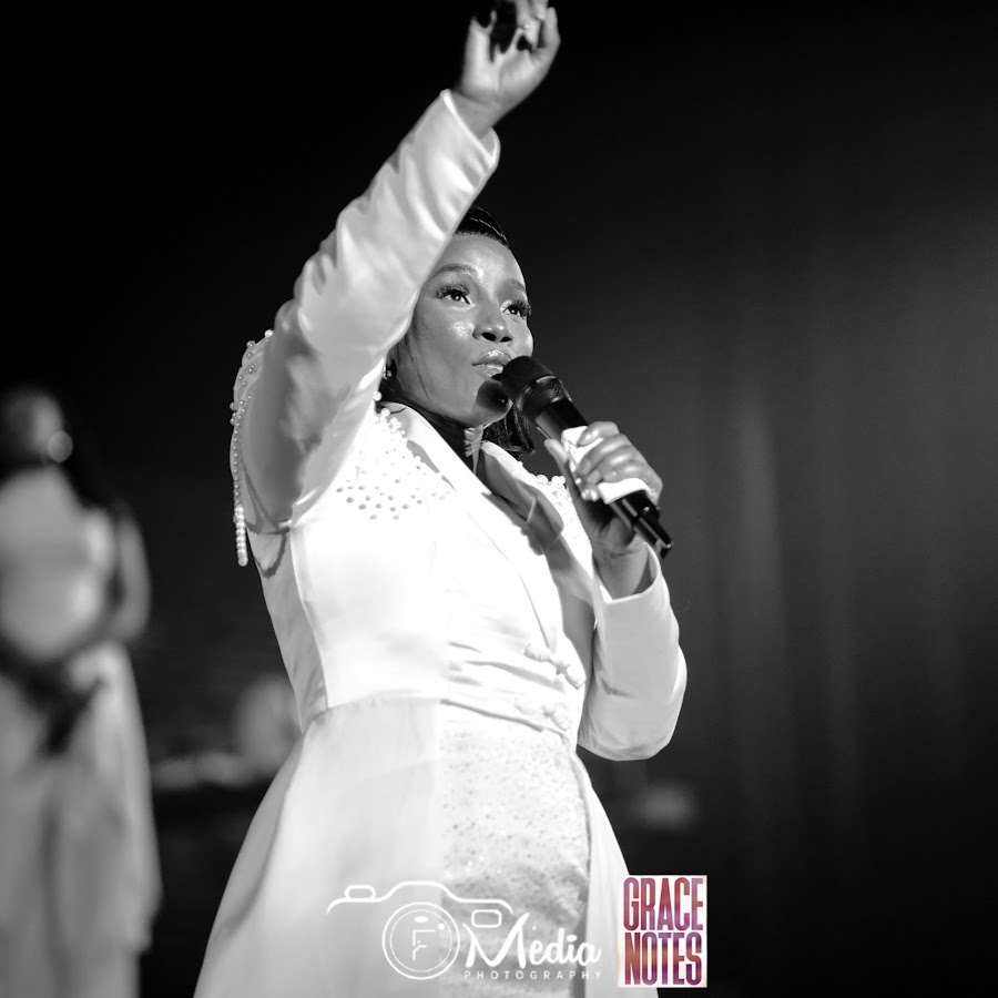 Phindi P Phewa - YouTube