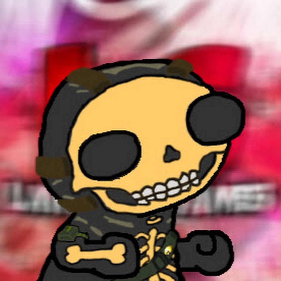 Crystal Zombie Escape - YouTube