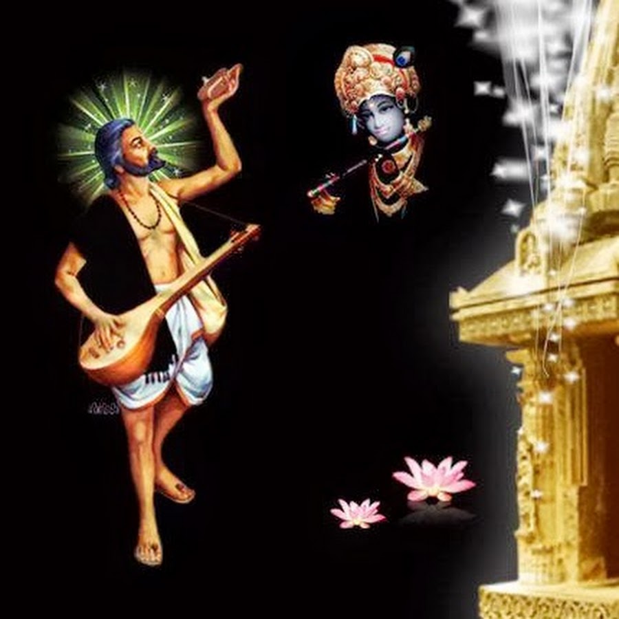 Kuruba samaja - YouTube