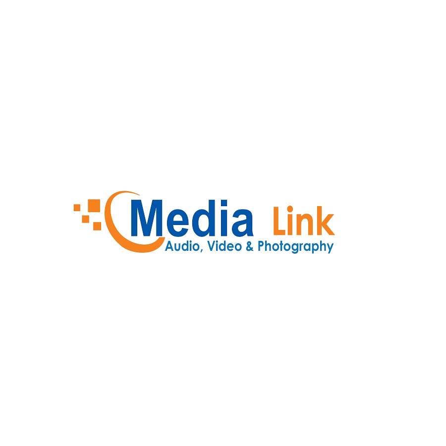 Medialink FOTO STATION - YouTube