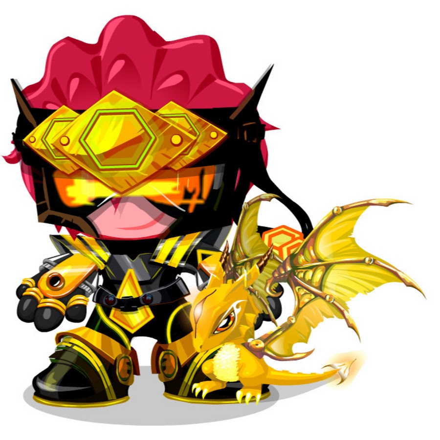 mario673 mogobe - YouTube