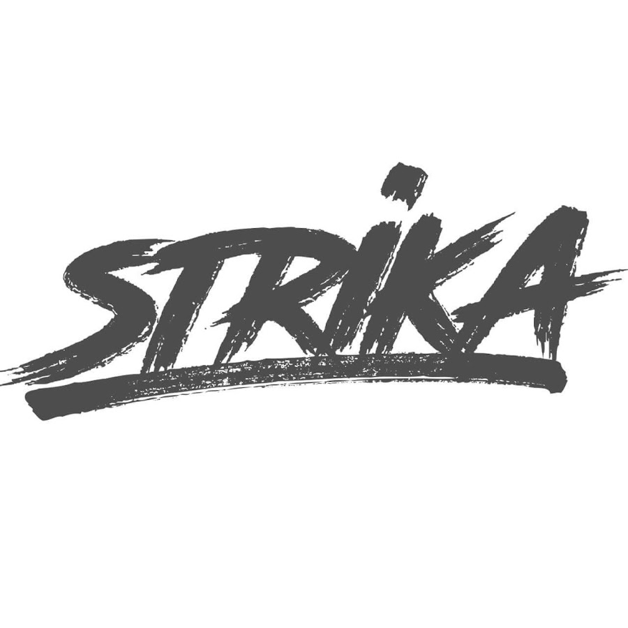 Strika 0161 - YouTube