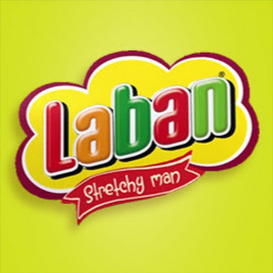 Laban India - YouTube