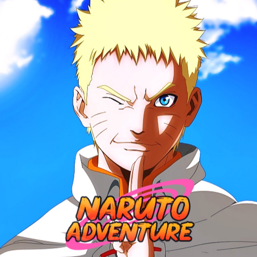 nto-adventure-youtube