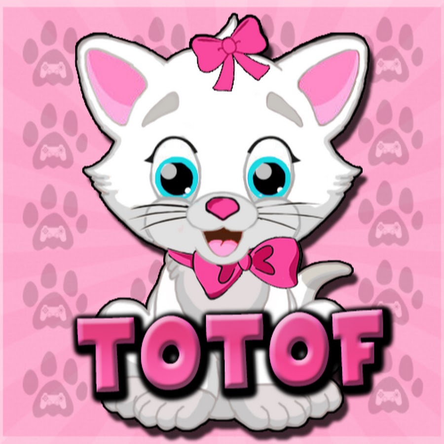 LA TOTOF - YouTube