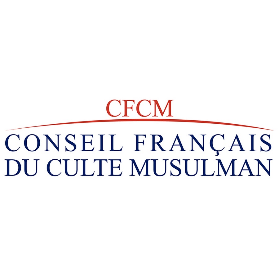 cfcm-officiel-tv - YouTube