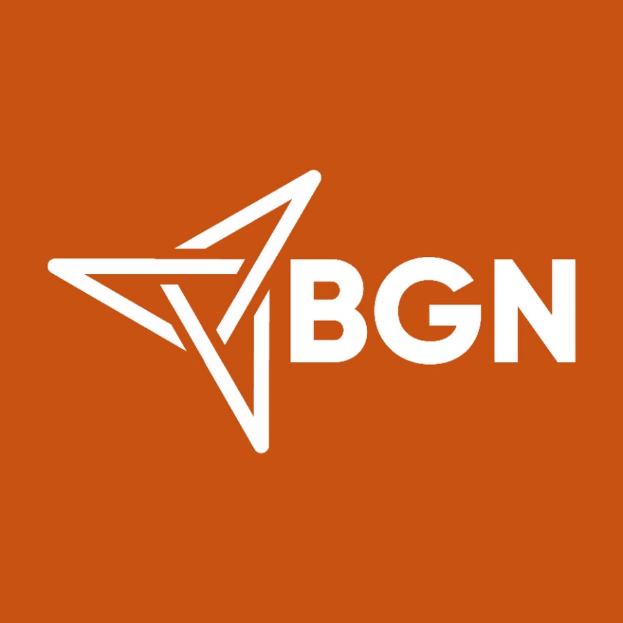 BGN capital - YouTube