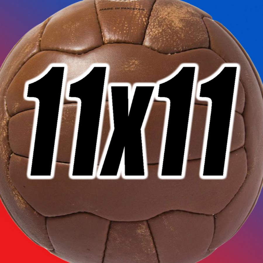 11x11-youtube