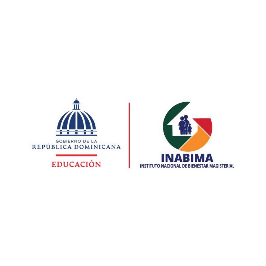 Instituto Nacional de Bienestar Magisterial - YouTube