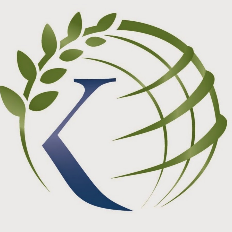 Al Khawarizmi International College - YouTube