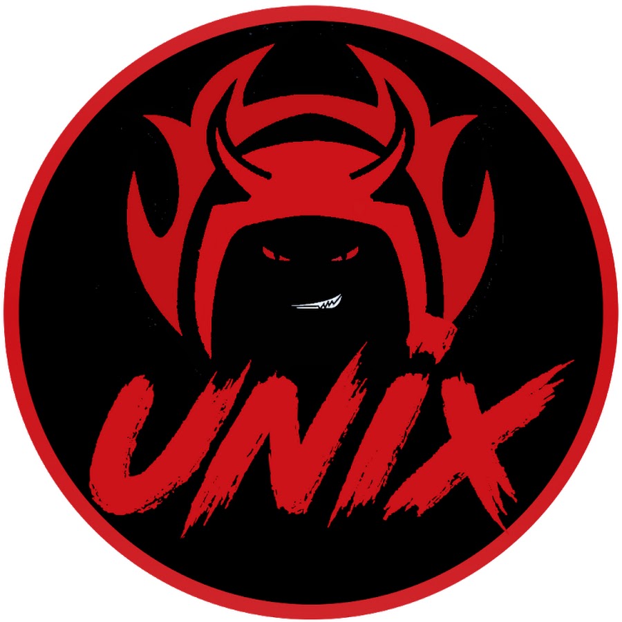 Team UNIX - YouTube