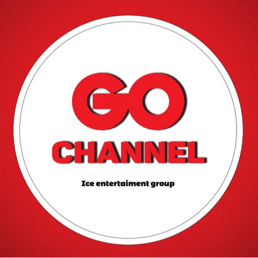 GO CHANNEL - YouTube