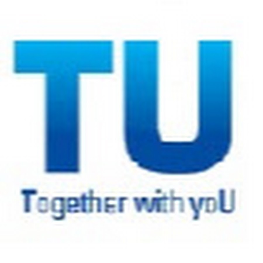 tyou티유 - YouTube