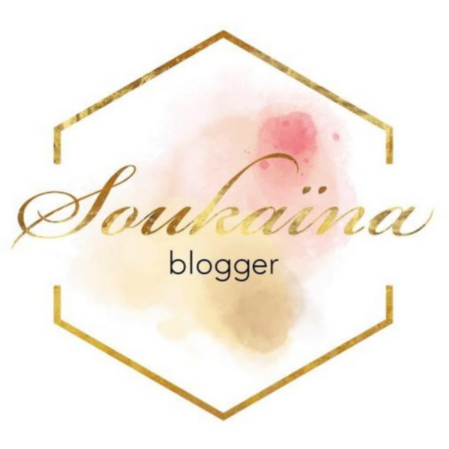 soukaina channel - YouTube