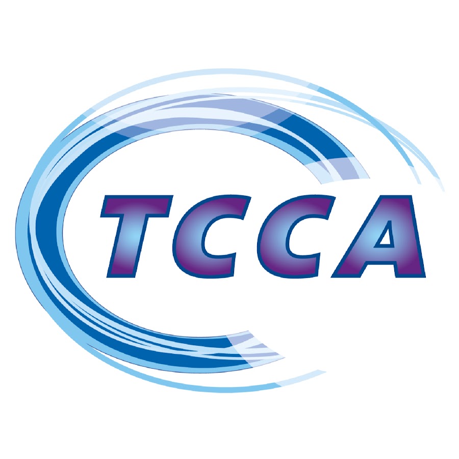 TCCA - Critical Communications Series - YouTube
