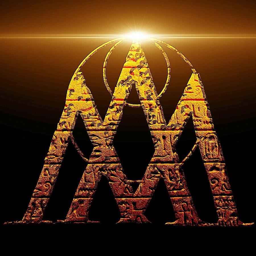 medjay official - YouTube