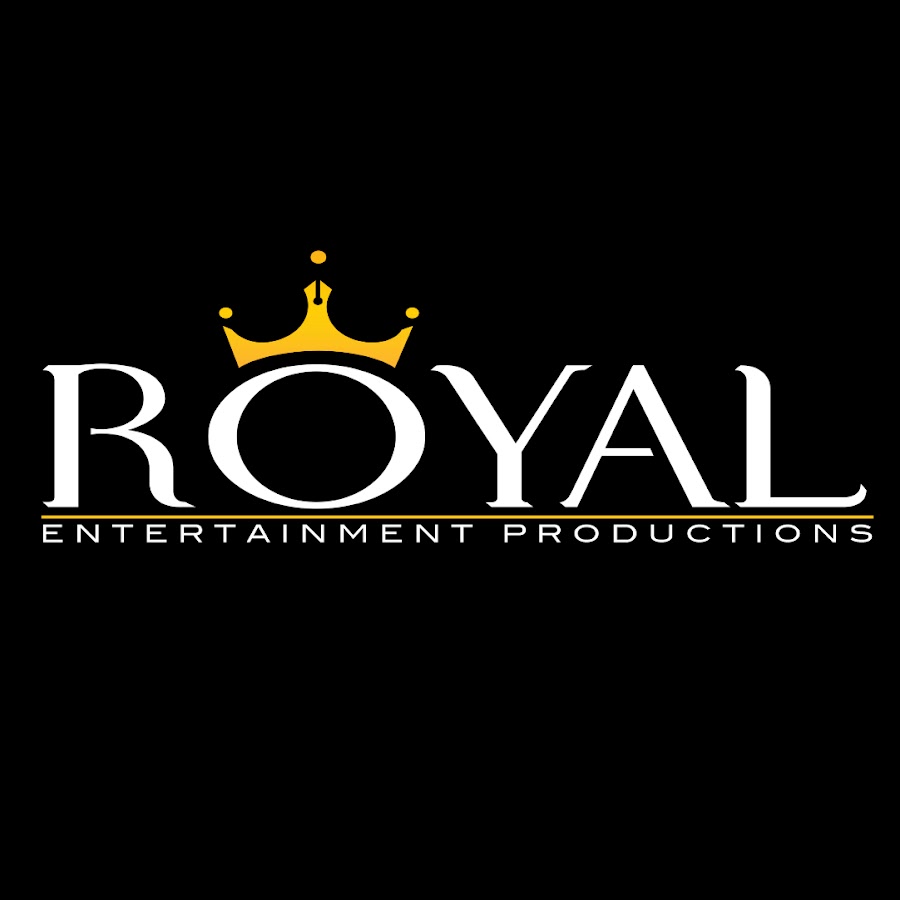 Royal Entertainment Productions - YouTube