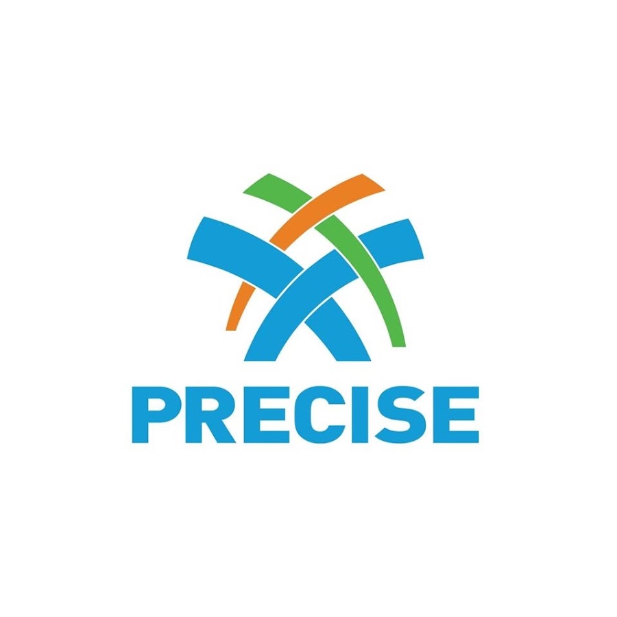 Precise Corporation Public Company Limited - YouTube