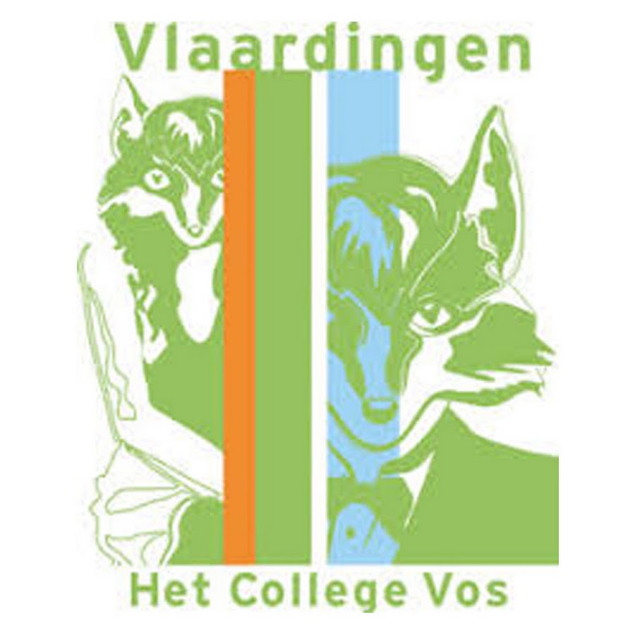 Het College VOS Onderbouw - YouTube