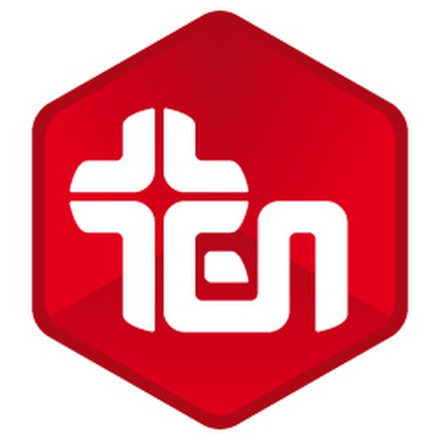 Transform Europe Network - YouTube