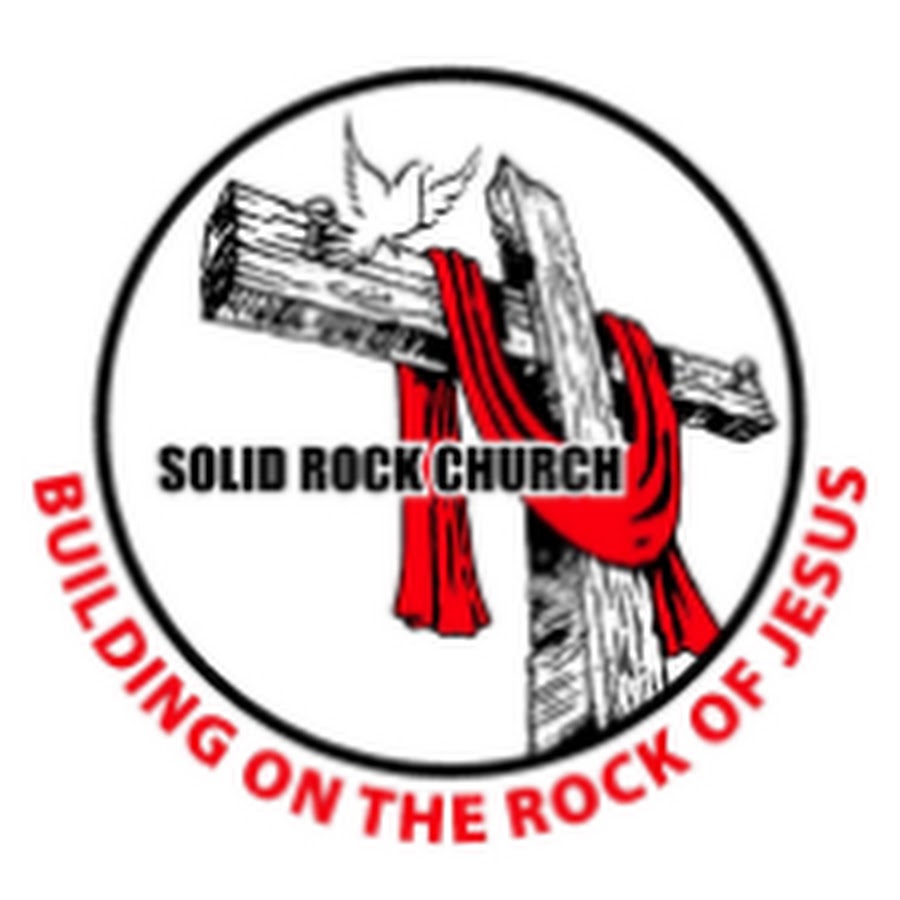 Solid Rock Church DFW - YouTube