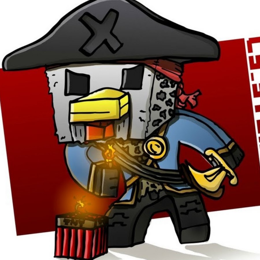 Cookie Master - YouTube