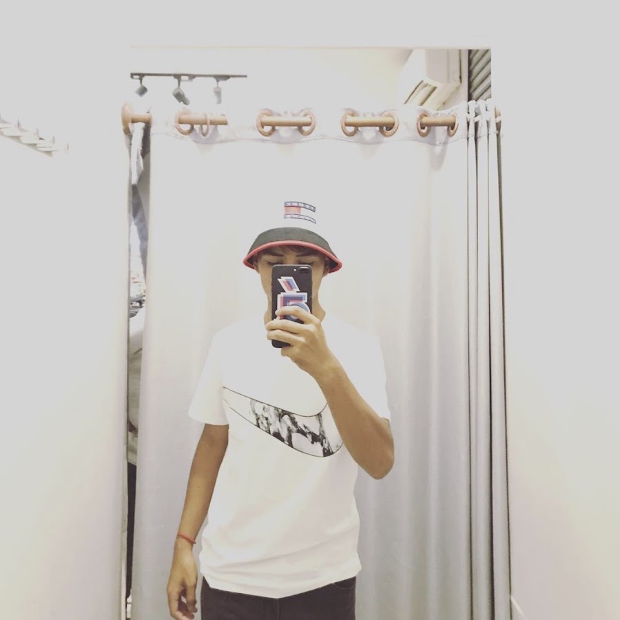 DenZo Official - YouTube