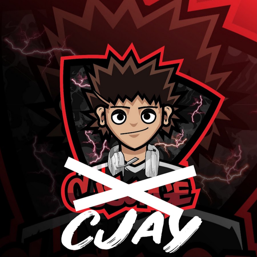 CJay TV - YouTube