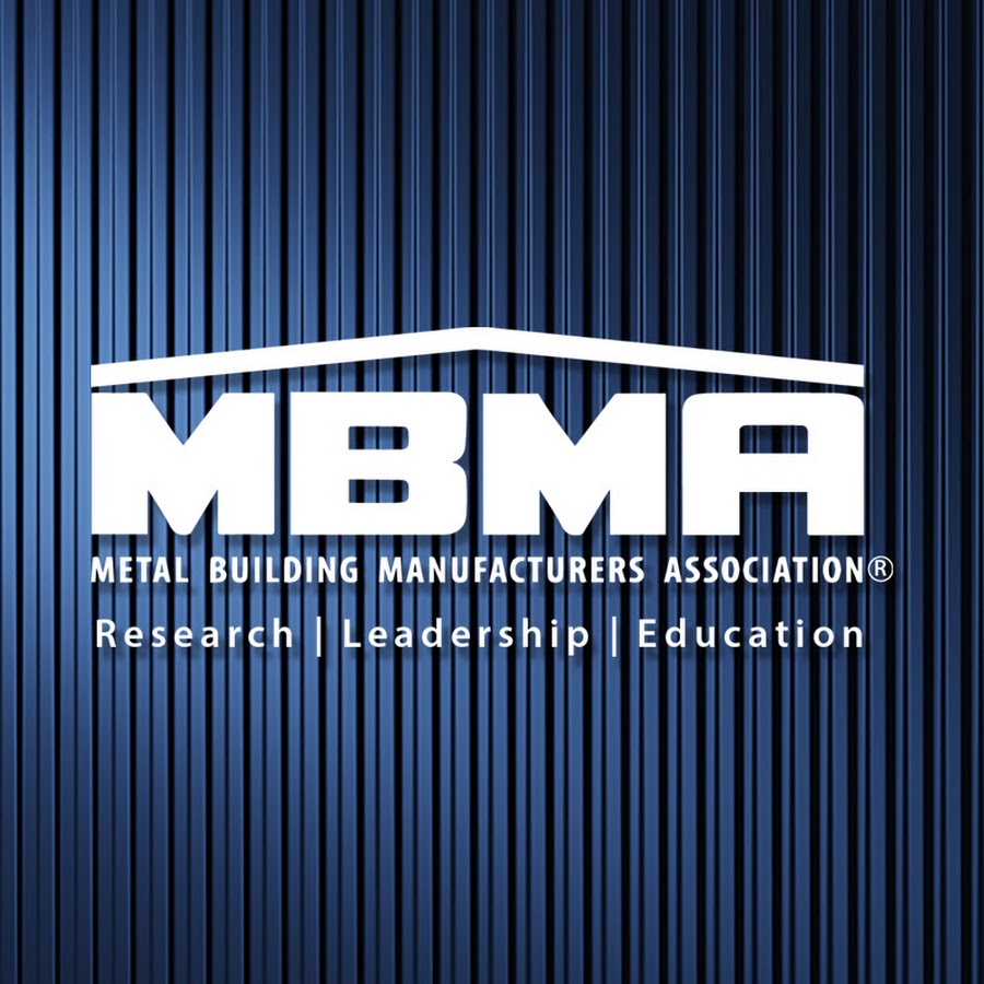 MBMA MEDIA - YouTube