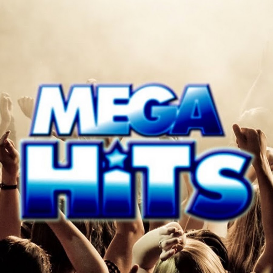 Mega Hits - YouTube