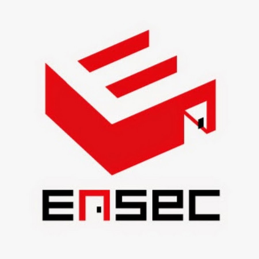 Ensec Solutions Hong Kong Limited - YouTube