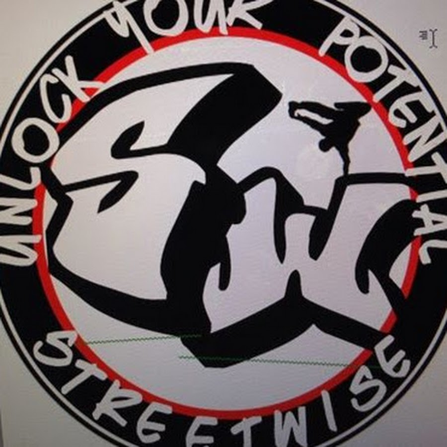 studio streetwise - YouTube