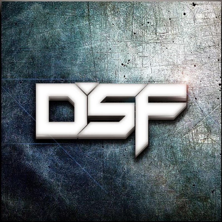 DSF Network - YouTube
