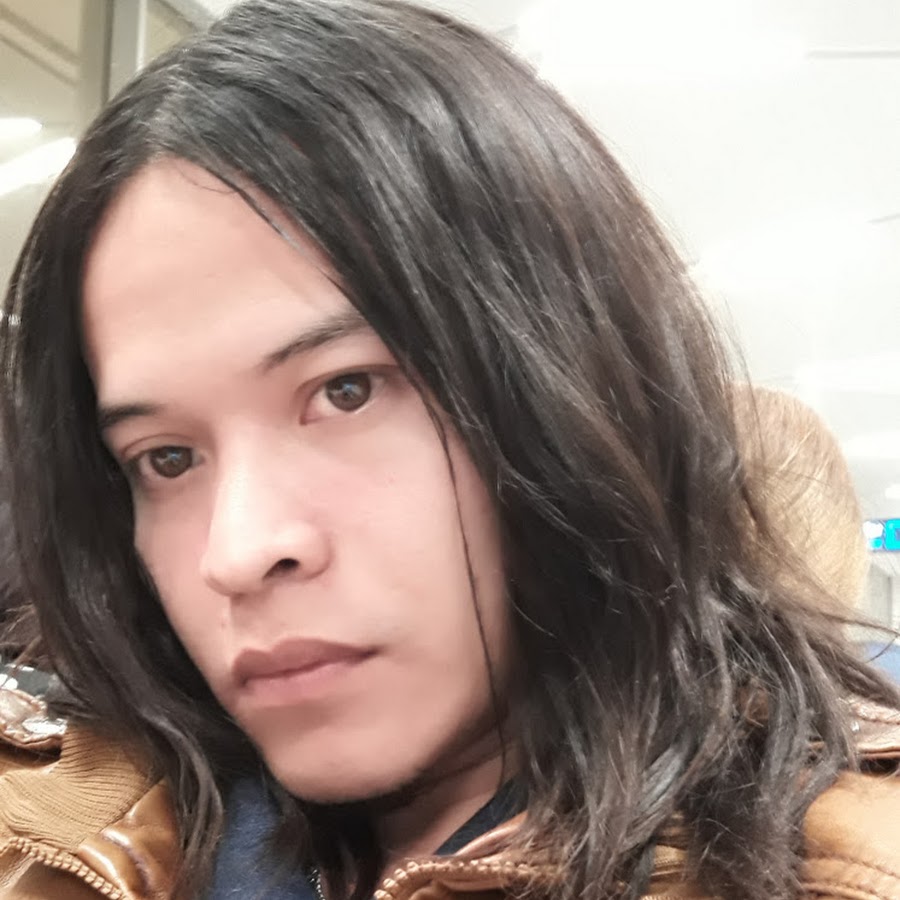 Cardo Dalisay tv - YouTube