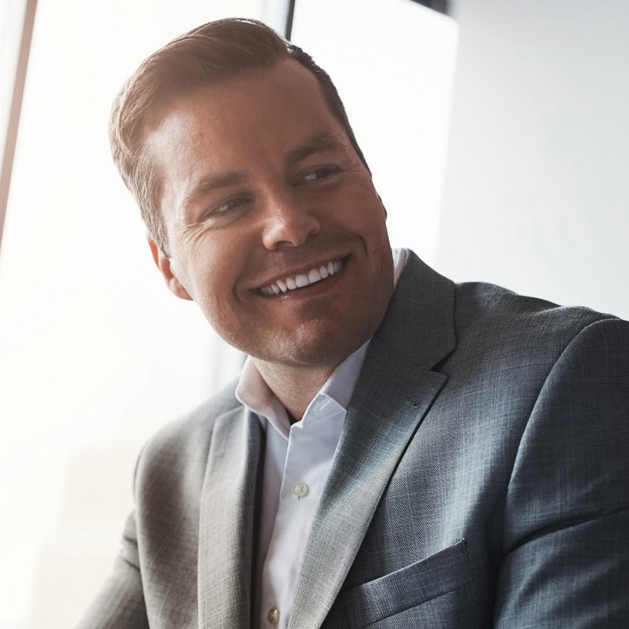 Jon Interviews - YouTube