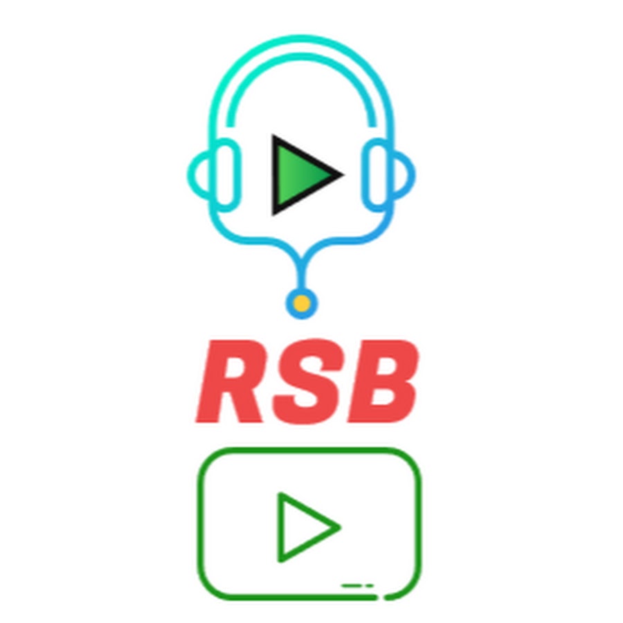 RSB - YouTube
