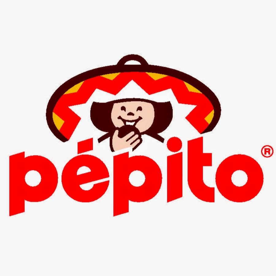 Pépito Le Roi Du Gateau - YouTube