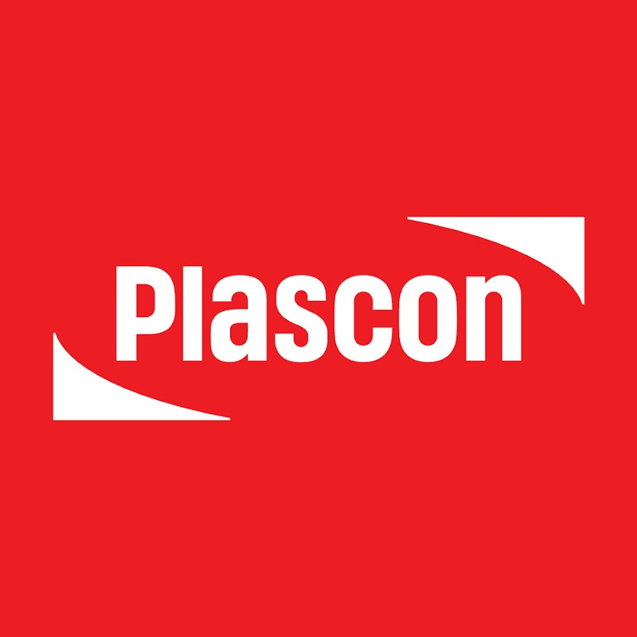 Plascon - YouTube