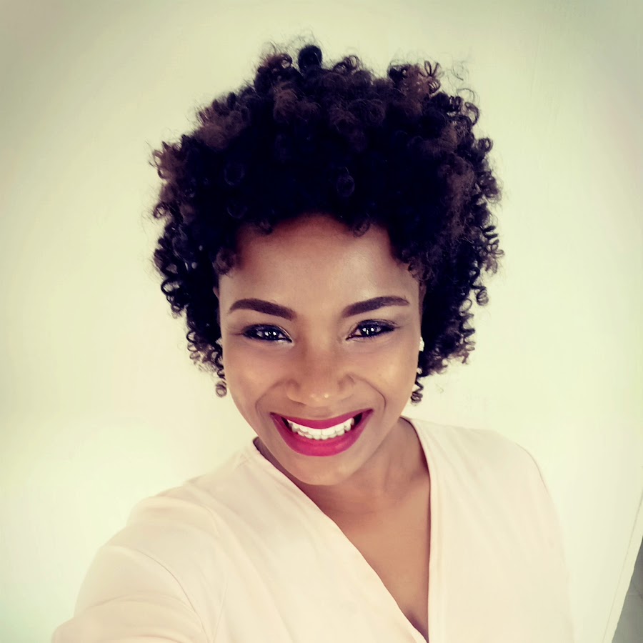 Ruth Ambogo - YouTube