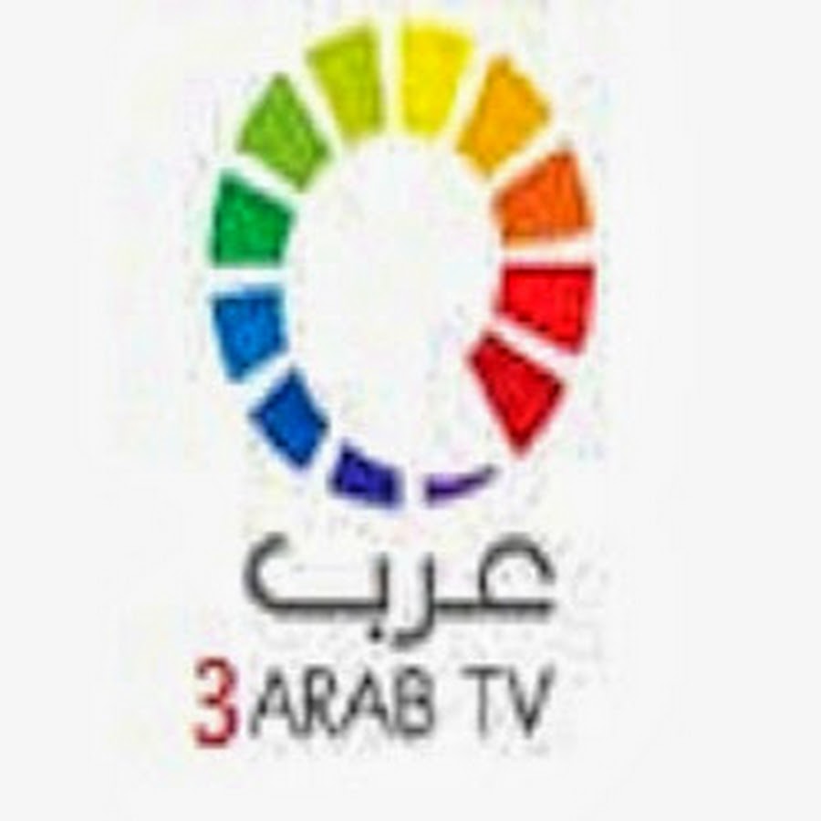 3arab-TV - YouTube