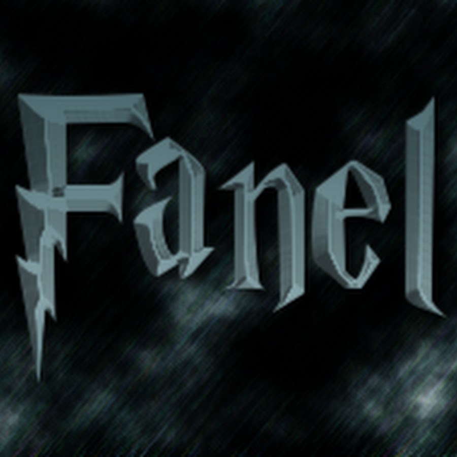 Fanel - YouTube